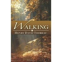 A Philosophy of Walking: Gros, Frederic, Harper, Clifford, Howe, John ...