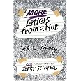 Extra Nutty! Even More Letters from a Nut!: Nancy, Ted: 9780312261559 ...
