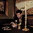 Drake - Take Care [Deluxe Edition] - Amazon.com Music