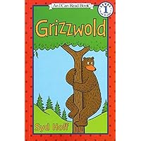 Amazon.com: Oliver (I Can Read Level 1): 9780064442725: Hoff, Syd, Hoff ...