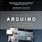 Amazon.com: Exploring Arduino: Tools and Techniques for Engineering Wizardry: 9781118549360 ...