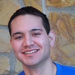 Brian Franco - Alchetron, The Free Social Encyclopedia
