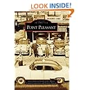 Point Pleasant (WV) (Images of America): Jason Bolte, Mason County ...