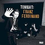 Franz Ferdinand - Franz Ferdinand - Amazon.com Music