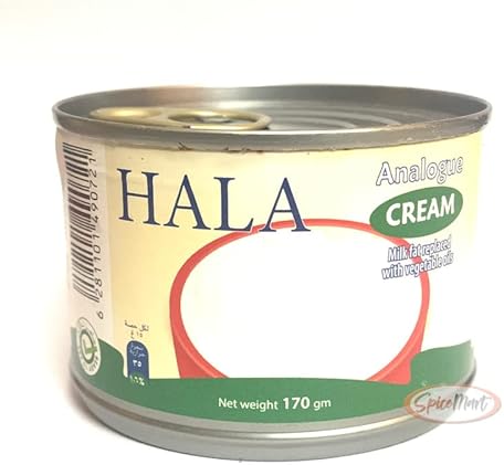 سعر Hala Analogue Cream, 48 x 170 g فى السعودية | بواسطة امازون ...