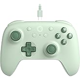 GameSir Nova Lite Controller for PC, Steam, Switch, iOS and Android ...