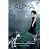 Amazon.com: Alpha Unleashed (Alpha Girl Book 5) eBook: Aileen Erin ...