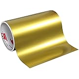 Amazon.com: ORACAL 651 Glossy Permanent Vinyl 12 Inch x 6 Feet ...