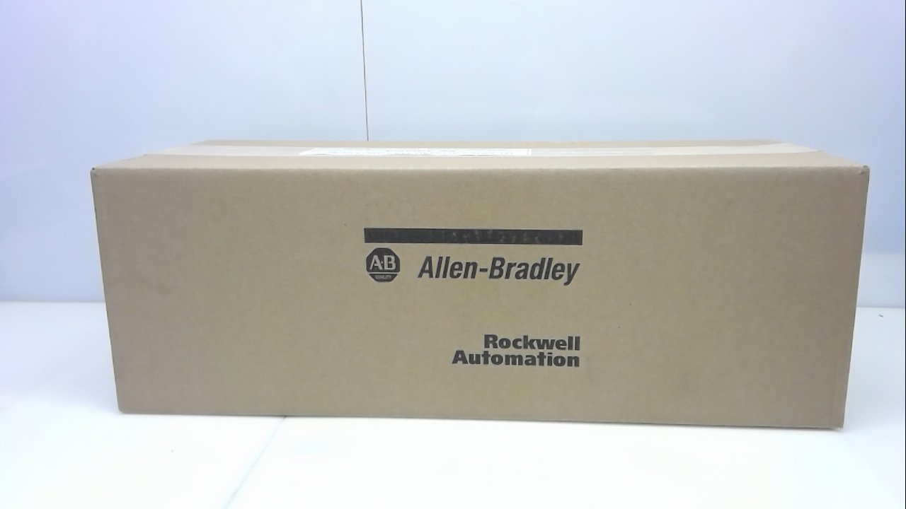 Allen Bradley 194R-N2, Series A, Disconnect Switch, Shaft Length 21 ...
