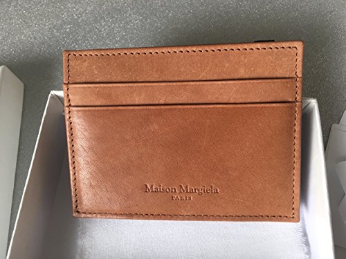 12 Best Selling Men’s Wallets To Buy Right Now | Widest