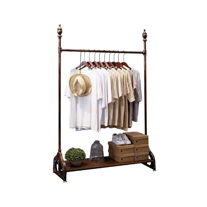 fghdf 5A 30A Pulsador rearmable disyuntor térmico de montaje en panel ...