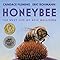Amazon - Honeybee: The Busy Life of Apis Mellifera: Fleming, Candace ...