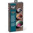 Amazon.com: Craft Crush — Thread Bowls Craft Kit — Make Fun Bowls In 3 ...