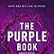 The Purple Book, Updated Edition: Biblical Foundations for Building ...