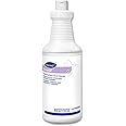 Amazon.com: Diversey 94995295 Emerel Multi-Surface Creme Cleanser Fresh ...