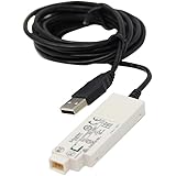 SCHNEIDER ELECTRIC SR2USB01 - Câble de connexion USB pour PC et relais ...
