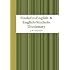 Amazon.com: A Gateway to Sindarin: A Grammar of an Elvish Language from ...
