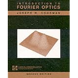 Introduction to Fourier Optics: Goodman, Joseph: 9780974707723: Amazon ...