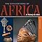 The Civilizations of Africa: A History to 1800: Ehret, Christopher ...