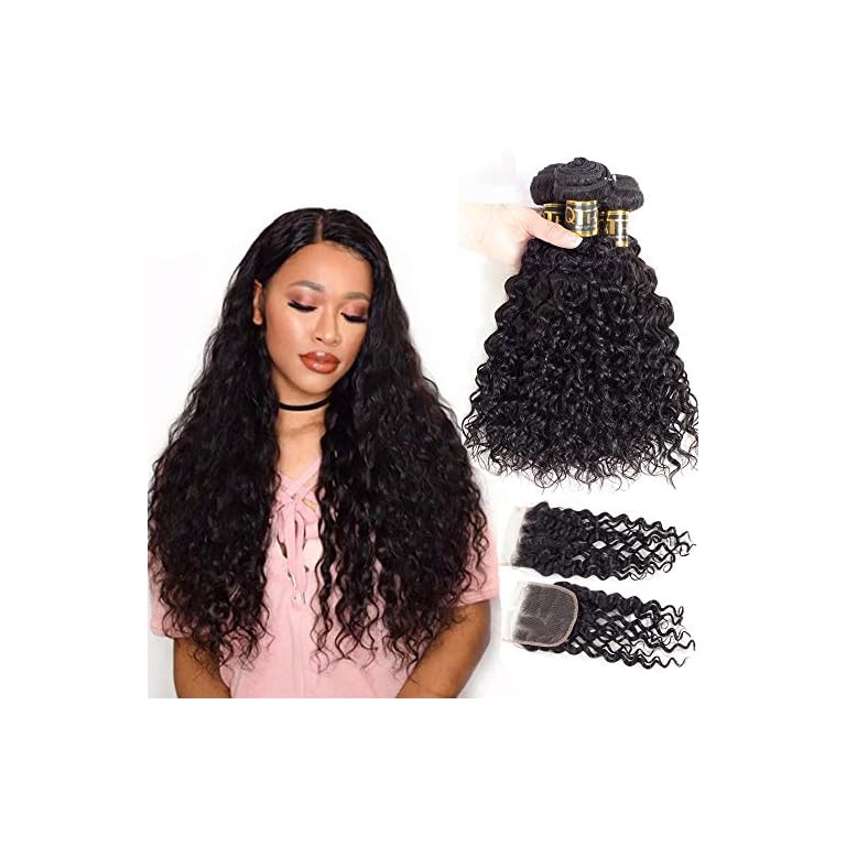 Beauty Supply Products For 3A-4C Hair Types - Are They Worth The Price ...