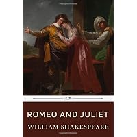 Amazon.com: Romeo and Juliet (Shakespeare Made Easy): 9780812035728 ...