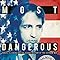 Amazon.com: Most Dangerous: Daniel Ellsberg and the Secret History of ...
