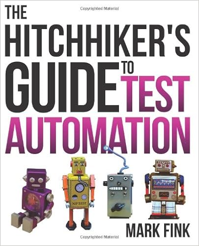 How To Test The Cpu Performance