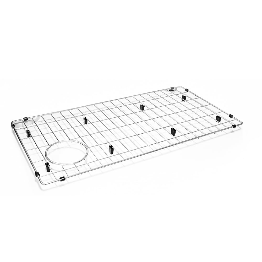 CTXBG2814 Sink Rack for Bottom of Sink for Specific Elkay Sink Bowls 28 ...