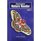Amazon.com: Christian Liberty Nature Reader Book 5 (Christian Liberty ...