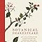 Botanical Shakespeare: An Illustrated Compendium of All the Flowers ...