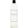 Amazon.com: The Laundress Signature Detergent Classic, 32 Fl Oz, Laundry Detergent Liquid ...