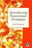 Amazon.com: Halliday's Introduction to Functional Grammar (9781444146608): M.A.K. Halliday ...