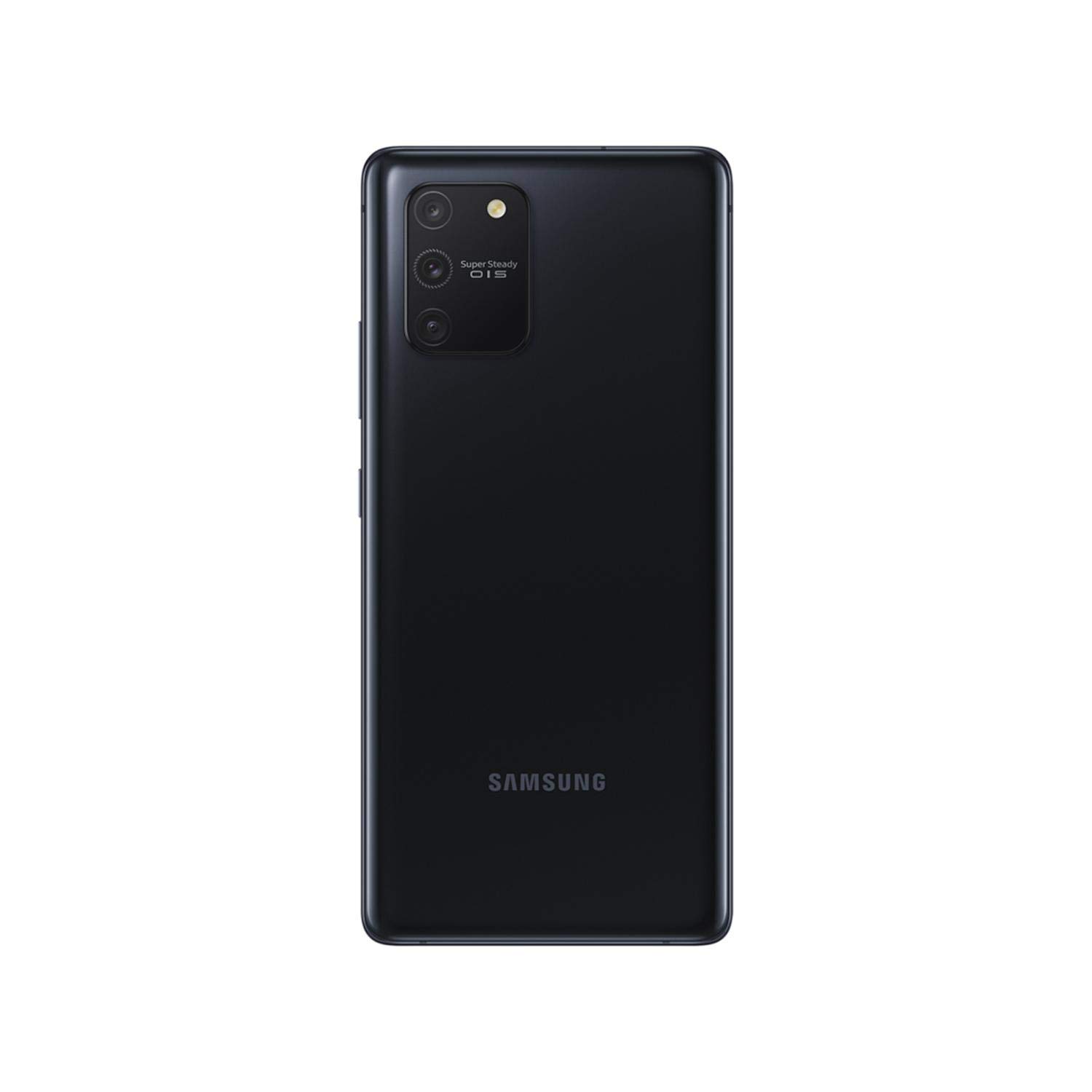 Mua Samsung Galaxy S10 Lite SM-G770F/DS, Dual SIM 4G, International ...