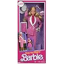 Amazon.com: Barbie Day to Night Fashion Doll: Toys & Games
