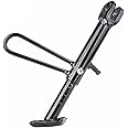Amazon.com: DeYeShiKi Adjustable Kickstand 5.5"-7" Lowered Kick Stand ...