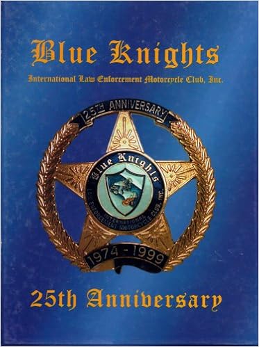 blue knights motorcycle club | Reviewmotors.co