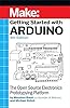 Getting Started With Arduino in Kuwait | Whizz C