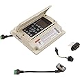 Amazon.com : Pentair Keypad Assembly Accessory Replacement Kit for ...