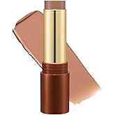 Amazon.com: Too Faced Chocolate Soleil Matte Bronzer | Long Lasting ...