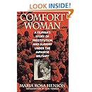 Amazon.com: Comfort Woman: A Filipina's Story of Prostitution and ...