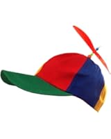 Forum Classic Propeller Hat: Amazon.ca: Clothing & Accessories