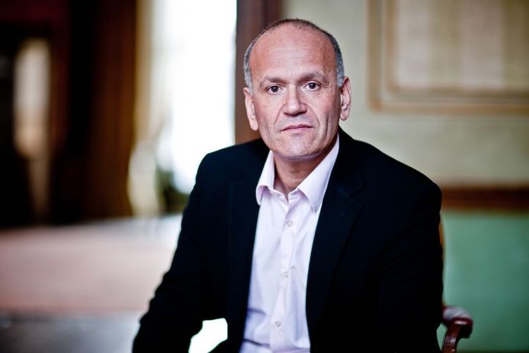 How to Start a Creative Business: the jargon-free guide for creative ...