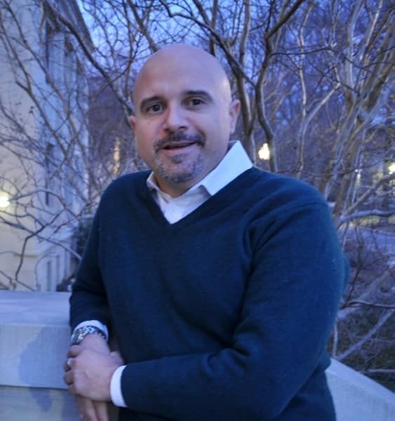 Amazon.com: Race and Sexuality: 9781509513840: Vidal-Ortiz, Salvador ...