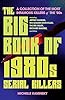 The Big Book of 1980s Serial Killers: A Collection of The Most Infamous ...