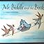 Mr. Biddle and the Birds: Lonzo Anderson, Adrienne Adams: Amazon.com: Books