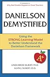 Amazon.com: Implementing the Framework for Teaching in Enhancing ...