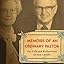 Memoirs of an Ordinary Pastor: The Life and Reflections of Tom Carson ...