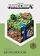 Minecraft Guide to Creative: An Official Minecraft Book From Mojang ...