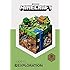 Minecraft: Blockopedia: An Official Minecraft Book from Mojang: Amazon ...