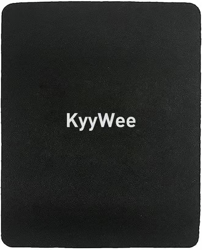 MSI Sword 15.6" 144Hz Gaming Laptop Newest, Intel Core i7 12650H ...